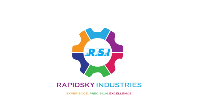 Hyperion racing team