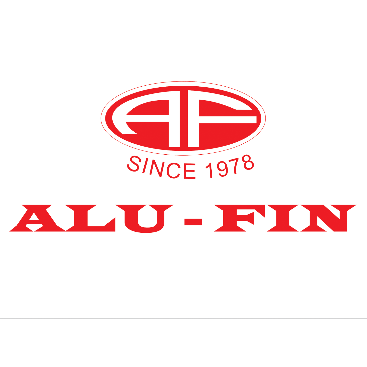 Hyperion racing team